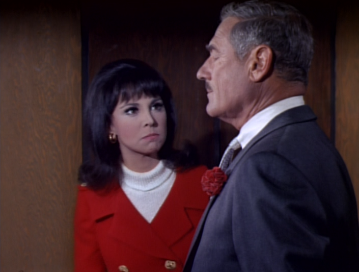 The Ten Best THAT GIRL Episodes of Season One | THAT'S ENTERTAINMENT!