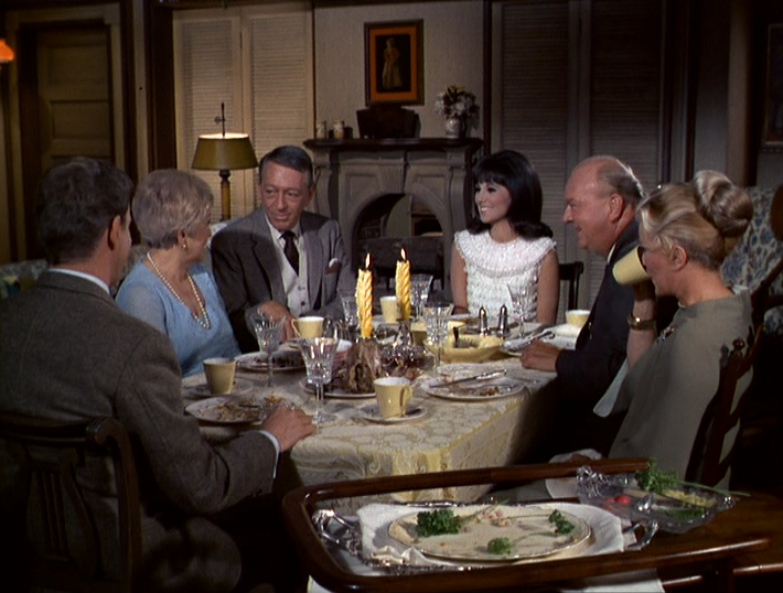 The Ten Best THAT GIRL Episodes of Season Two | THAT'S ENTERTAINMENT!