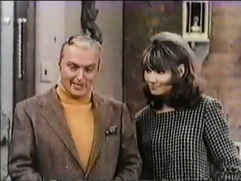 Spring Break Research RECAP (II of II) | THAT'S ENTERTAINMENT!