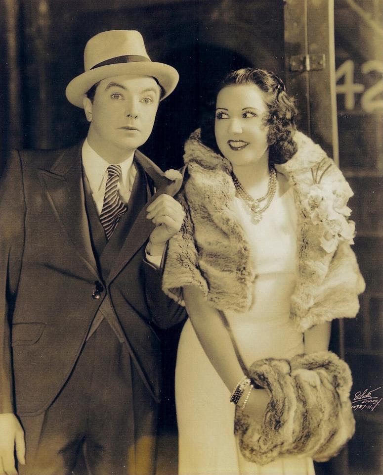 Beyond The Rainbow: JACK HALEY | THAT'S ENTERTAINMENT!