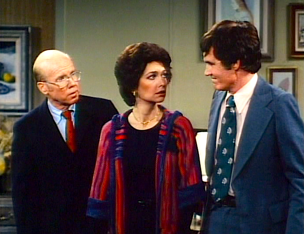 The Ten Best THE BOB NEWHART SHOW Episodes of Season Five | THAT'S ...