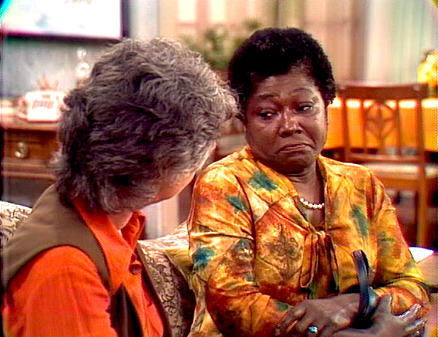 The Ten Best MAUDE Episodes of Season One | THAT'S ENTERTAINMENT!