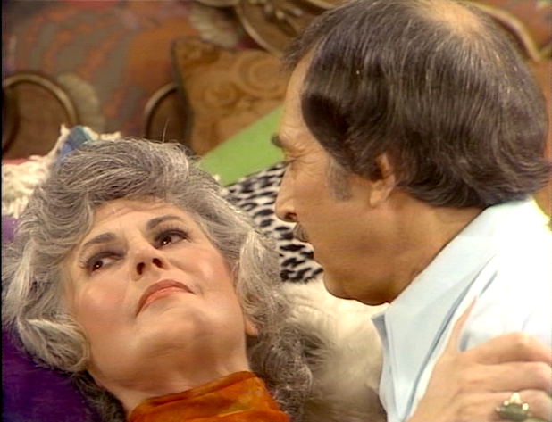 The Ten Best MAUDE Episodes of Season Four | THAT'S ENTERTAINMENT!