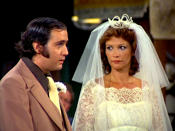 The Ten Best TAXI Episodes of Season One | THAT'S ENTERTAINMENT!