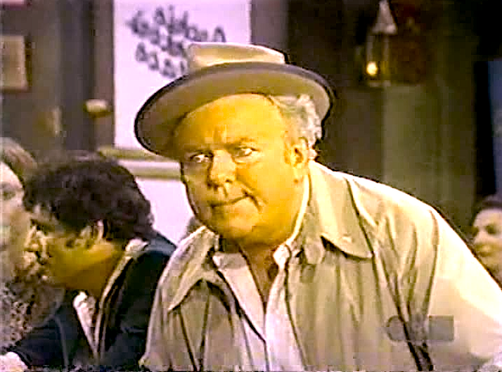 The Best of ARCHIE BUNKER’S PLACE (Seasons One & Two) | THAT'S ...