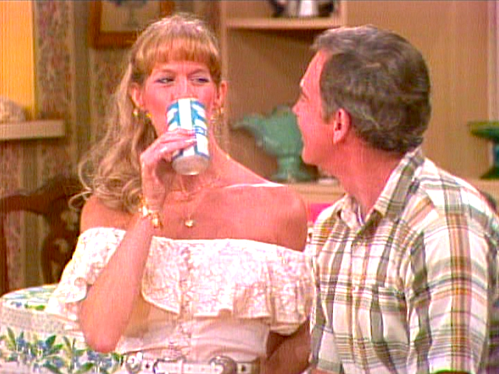 The Five Best MAMA’S FAMILY Episodes of Season One | THAT'S ENTERTAINMENT!
