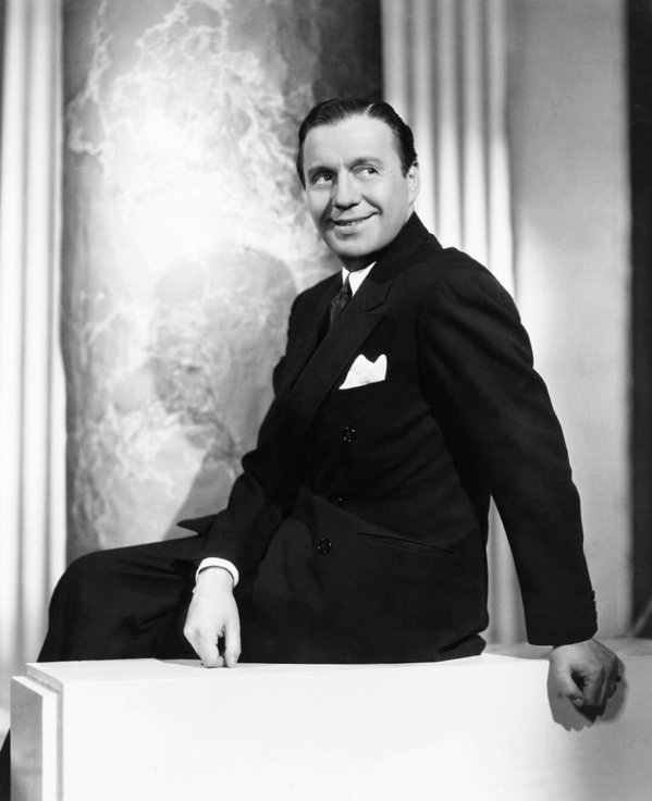 The Best of Benny: 1938-39 (JELL-O Season Five) | THAT'S ENTERTAINMENT!