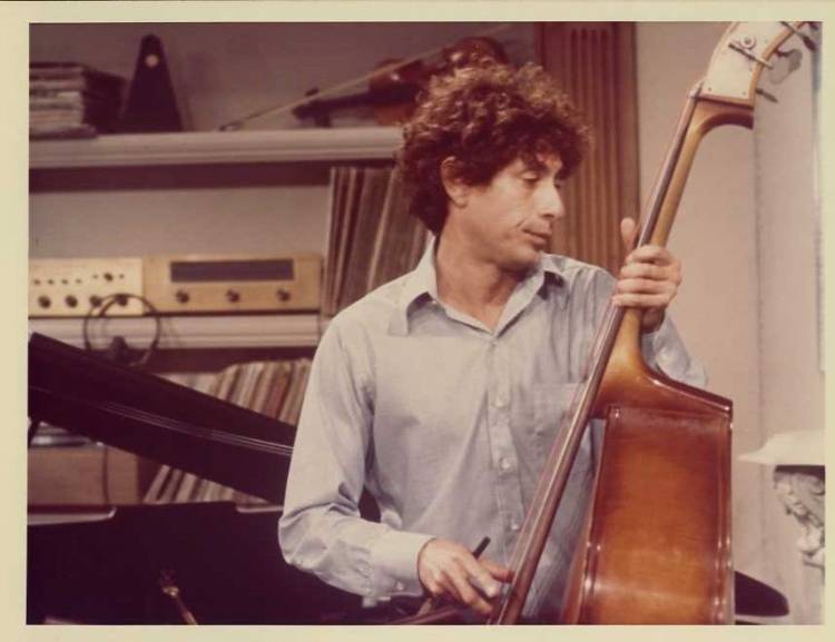 An Early MTM Turkey: A Look at PAUL SAND IN FRIENDS AND LOVERS | THAT'S ...