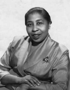 The Literary Club: Read a Script from one of TV’s First Sitcoms (THE ...