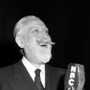 Nat Hiken’s First Sitcom: THE MAGNIFICENT MONTAGUE | THAT'S ENTERTAINMENT!