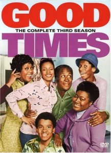 The Ten Best GOOD TIMES Episodes of Season Three | THAT'S ENTERTAINMENT!